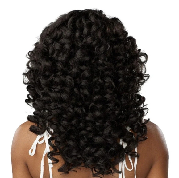 Hair | Sza Donna Summer Wig | Poshmark